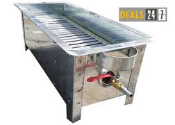 Angeethi in Pakistan, Free classifieds in Pakistan | OLX.com.pk