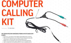 Polycom in Pakistan, Free classifieds in Pakistan | OLX.com.pk