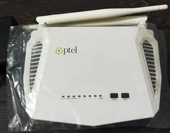 Fiber Router in Pakistan, Free classifieds in Pakistan | OLX.com.pk