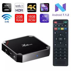 Android Tv Box in Pakistan, Free classifieds in Pakistan | OLX.com.pk