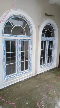 Upvc Windows in Pakistan, Free classifieds in Pakistan | OLX.com.pk