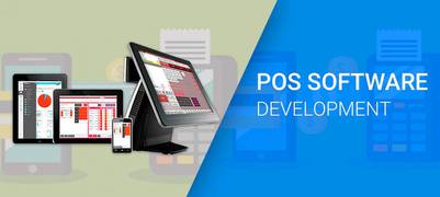 Billing Machine in Pakistan, Free classifieds in Pakistan | OLX.com.pk