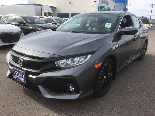 Rent a car Service/Kia Sportage/WagonR/Toyota Alti/Daily/Monthly Basis ...