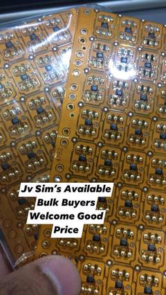 Iphone Jv Sim in Pakistan, Free classifieds in Pakistan | OLX.com.pk