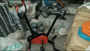 Exercise Cycle in Pakistan, Free classifieds in Pakistan | OLX.com.pk