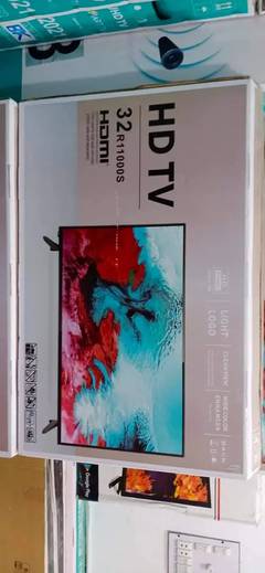 Android Tv Box in Pakistan, Free classifieds in Pakistan | OLX.com.pk