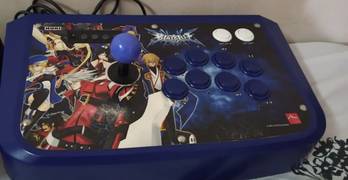 Arcade Game in Pakistan, Free classifieds in Pakistan | OLX.com.pk