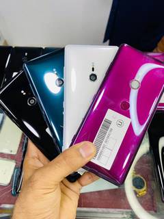 OLX - Buy and Sell for free anywhere in Pakistan with OLX online ...