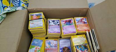 Pokemon Cards in Pakistan, Free classifieds in Pakistan | OLX.com.pk
