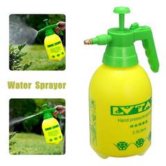Sprayer Pump in Pakistan, Free classifieds in Pakistan | OLX.com.pk