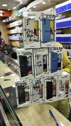 Mobiles for sale in Lahore | OLX.com.pk