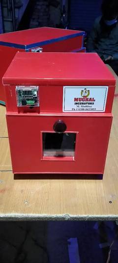 Temperature Controller in Pakistan, Free classifieds in Pakistan | OLX ...