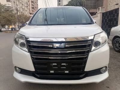 2 Door - Cars for sale in Pakistan | OLX.com.pk