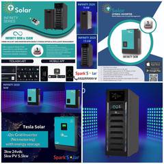 Hle 6kW in Pakistan, Free classifieds in Pakistan | OLX Pakistan