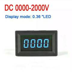 Digital Car Meter in Pakistan, Free classifieds in Pakistan | OLX.com.pk