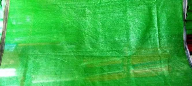 Green Net/ Sun Shade Tarpal/ Sabaz Jali/ Tarpal/ Tent - Garden ...