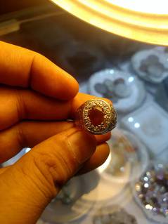 Stone Yaqoot in Pakistan, Free classifieds in Pakistan | OLX.com.pk