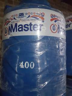 Master Water Tank in Pakistan, Free classifieds in Pakistan | OLX.com.pk