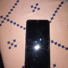 Mobile Phones for sale in Sahiwal, Second Hand Mobile Phones in Sahiwal ...