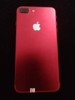 Iphone 7 - Mobile Phones for sale in Lahore | OLX.com.pk