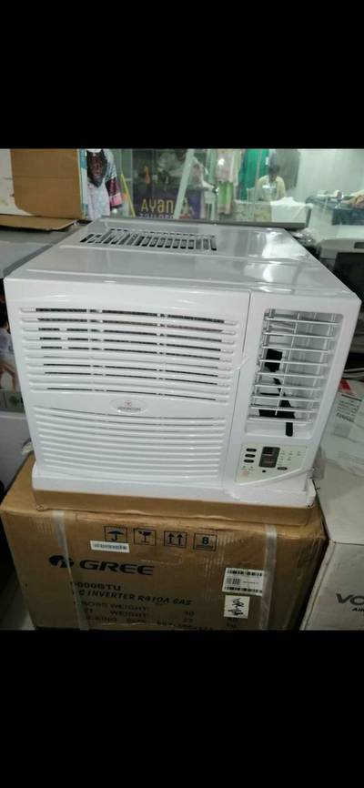 Used Inverter Ac in Lahore, Free classifieds in Lahore | OLX.com.pk
