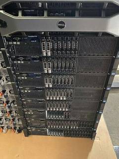 Dell Server in Pakistan, Free classifieds in Pakistan | OLX.com.pk