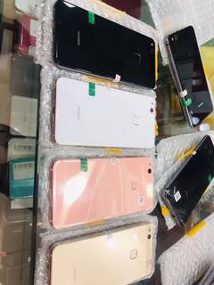 Mobile Phones for sale in Pakistan, Second Hand Mobile Phones in ...