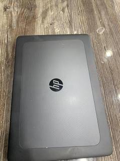 Laptops for sale in Pakistan | OLX.com.pk