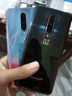 Oneplus 8 Pro in Pakistan, Free classifieds in Pakistan | OLX.com.pk