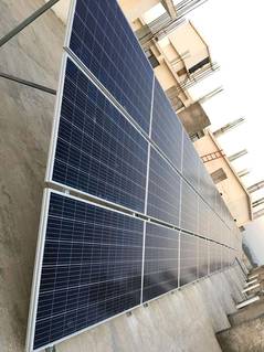 Solar Air Conditioners Price in Pakistan | Solar Air Conditioners for ...