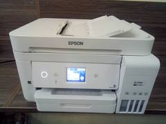 Epson - Printers for sale in Pakistan | OLX.com.pk