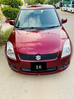 Cars for sale in Quetta | OLX.com.pk
