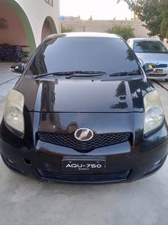 Cars for sale in Quetta | OLX.com.pk
