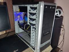 Gaming Pc in Pakistan, Free classifieds in Pakistan | OLX.com.pk