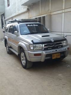 Cars for sale in Karachi | OLX.com.pk