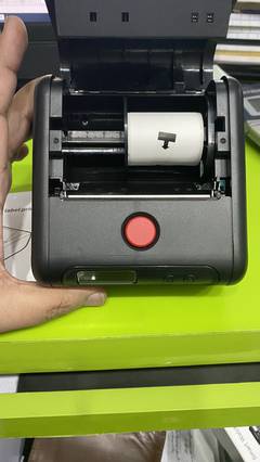 Label Printer in Pakistan, Free classifieds in Pakistan | OLX.com.pk