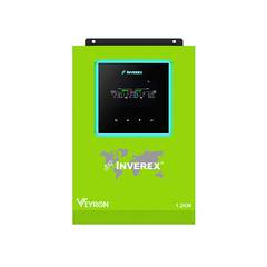 Inverex Solar Inverter in Pakistan, Free classifieds in Pakistan | OLX ...