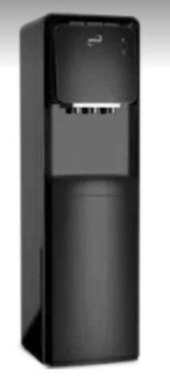 Water Dispenser in Lahore, Free classifieds in Lahore | OLX.com.pk