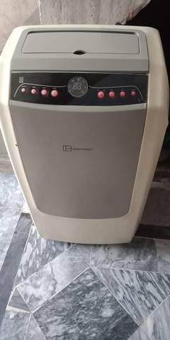 Portable Ac in Lahore, Free classifieds in Lahore | OLX.com.pk