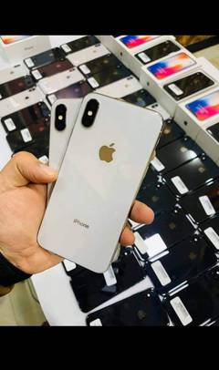Iphone X - Mobile Phones for sale in Lahore | OLX.com.pk