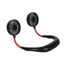 Mobiles for sale in Pakistan | OLX.com.pk