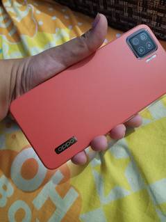 Mobiles for sale in Pakistan | OLX.com.pk