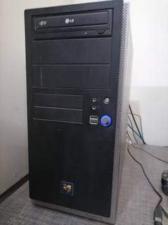 Core I5 - Computers for sale in Pakistan | OLX.com.pk