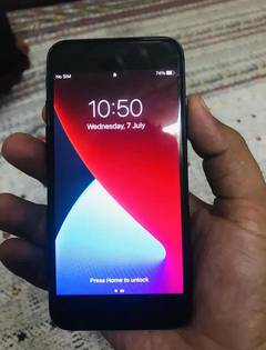 Mobile Phones for sale in Pakistan, Second Hand Mobile Phones in ...