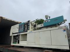 Injection Mold Machine in Pakistan, Free classifieds in Pakistan | OLX ...