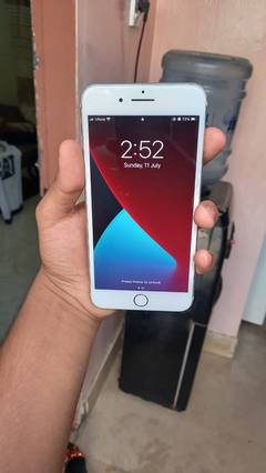 Iphone 7 - Mobile Phones for sale in Karachi | OLX.com.pk