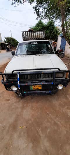 Dala - Vehicles for sale in Pakistan | OLX.com.pk