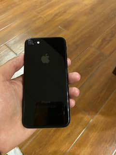 Iphone - Mobile Phones for sale in Lahore | OLX.com.pk