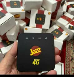 Sim Device in Pakistan, Free classifieds in Pakistan | OLX.com.pk