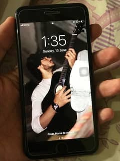 Iphone 7 in Karachi, Free classifieds in Karachi | OLX.com.pk